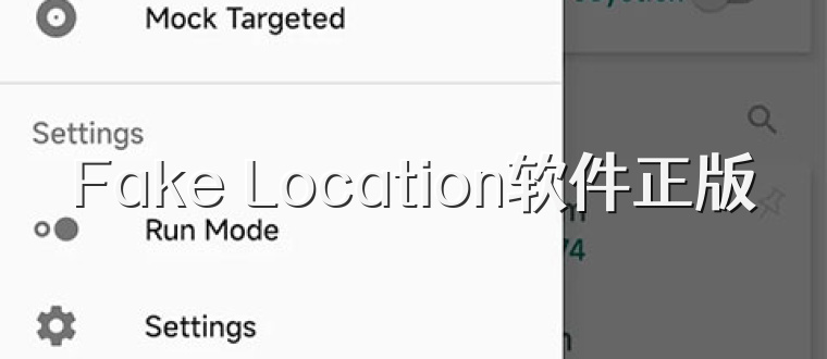 无极磁链0mag搜索引擎下载-无极磁链0mag搜索引擎最新版下载v1.0 - 麦氪派