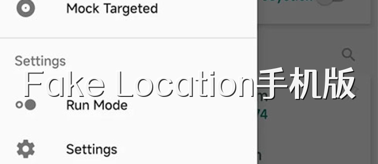 无极磁链0mag搜索引擎下载-无极磁链0mag搜索引擎最新版下载v1.0 - 麦氪派